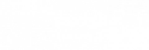 Short Orthodontics | Linwood, NJ Orthodontics